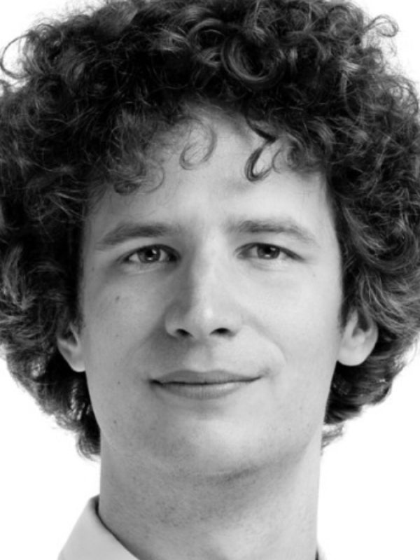 Tim Kroezen - Comedy Club Haug