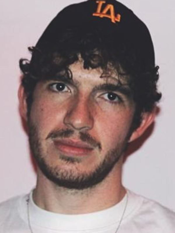 Daniel Yazbek - Comedy Club Haug