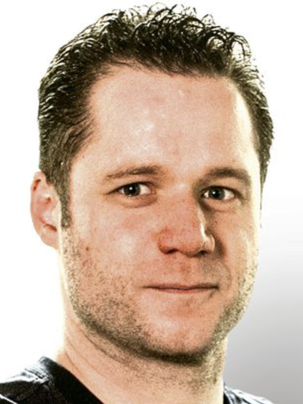 Felix Heezemans - Comedy Club Haug