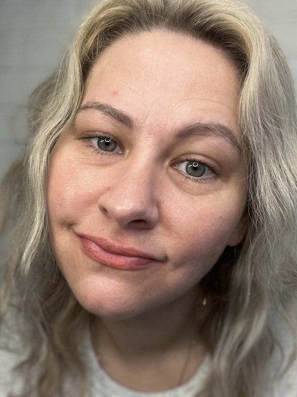 Kymbra Li - Comedy Club Haug