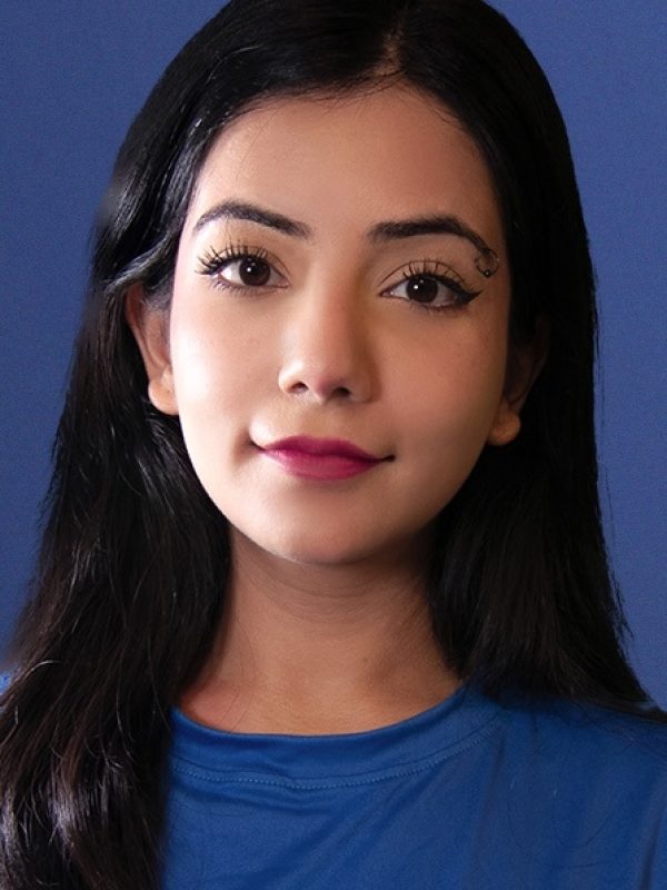 Saaniya Abbas - Comedy Club Haug